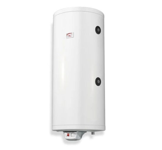 Бойлер комбинированный HI-THERM Eco life VBO 80-0,21R купить, заказать ...