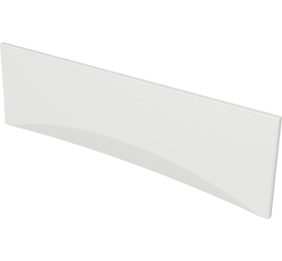 Панель фронтальная Cersanit Virgo 170 купить, заказать, цены Львов ...