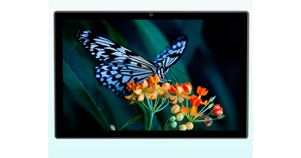 Планшет RELNDOO Android13 ОЗУ 6 ГБ ПЗУ 256ГБ CPU Rockchip экран 10,1 ...